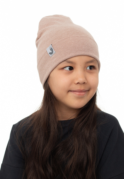 Шапка JUMBI Хит сезона - купить с доставкой по выгодным ценам в ...