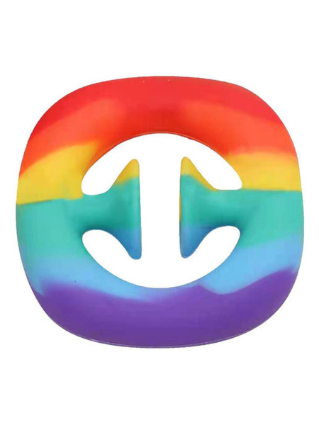 снапперз / Снаперс / игрушка антистресс / эспандер антистресс / TIK TOK ...