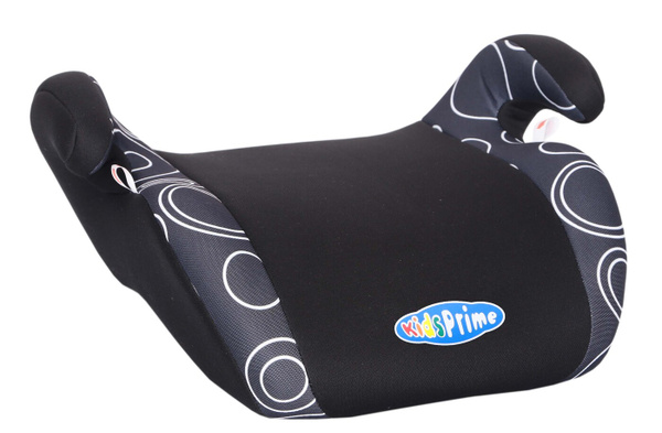 Детское автокресло (бустер) Kids Prime LB 311, группа 3, 22-36 кг, 6-12 ...
