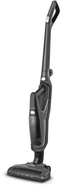 Пылесос Grundig VCH 9932 - купить с доставкой по выгодным ценам в ...
