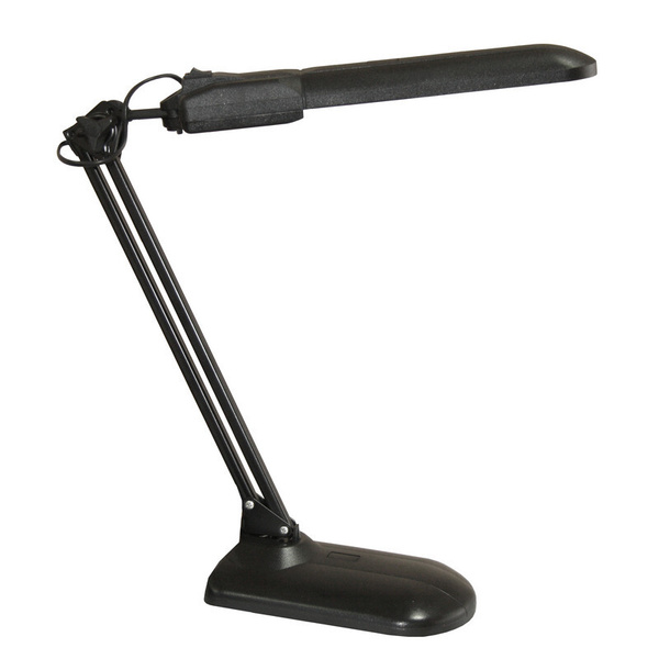 Лампа настольная Трансвит Дельта-У - купить по низкой цене в интернет ...