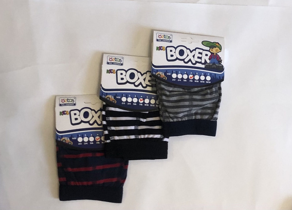 Комплект белья OZTAS - купить с доставкой по выгодным ценам в интернет ...