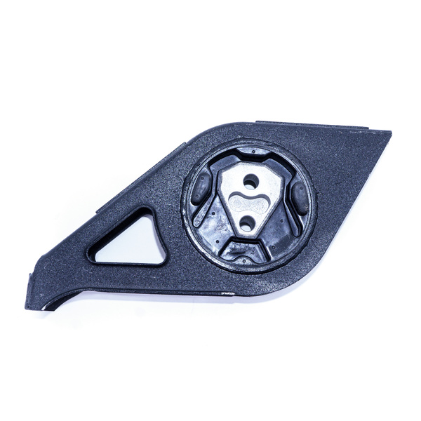 Опора двигателя 1118,2190 правая БРТ купить на OZON по низкой цене ...