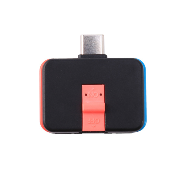 Модернизация V5 RCM Loader One Payload Bin Injector Tra купить на OZON ...