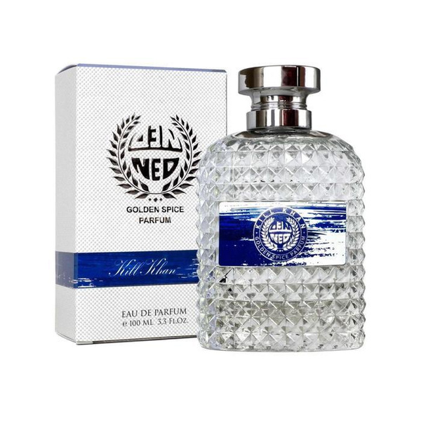 Neo Parfum 6106343 Вода парфюмерная 100 мл (628225412)