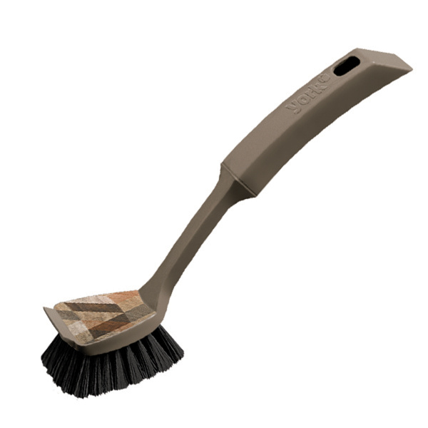 York Щетка для посуды - купить с доставкой по выгодным ценам в интернет ...