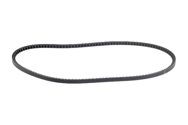 Ремень клиновой Gates 6218MC - Gates арт. 6218MC - купить по выгодной ...