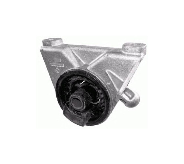 Опора двигателя - Lemforder арт. 2539601 - купить по выгодной цене в ...