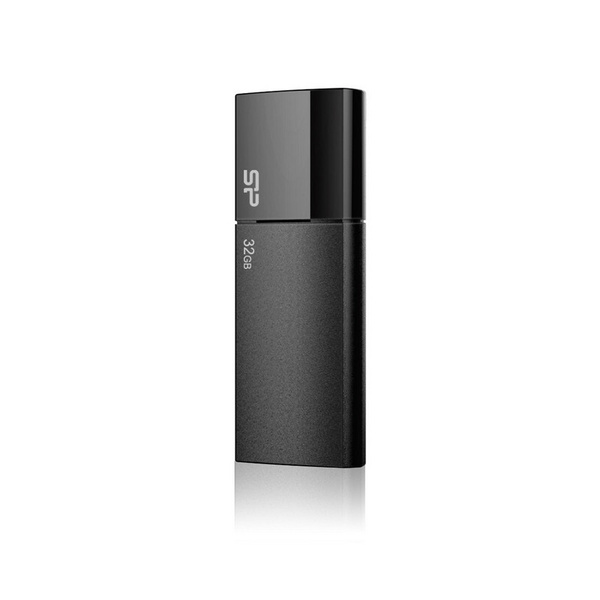USB-флеш-накопитель Silicon Power model2 - купить по выгодной цене в ...