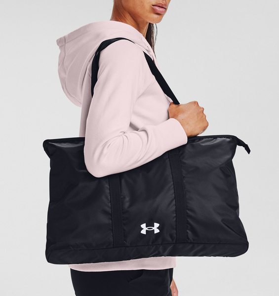 Сумка Under Armour UA Favorite 2.0 Tote купить на OZON по низкой цене ...