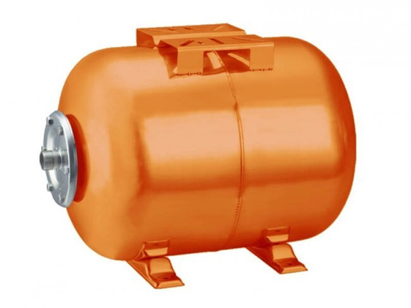 Гидроаккумулятор (бак) ВИХРЬ ГА-100 - купить по выгодной цене в ...