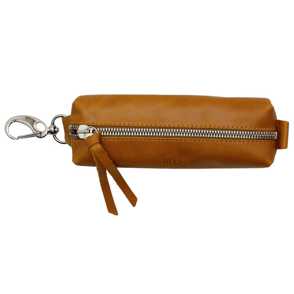 Ключница RELS Perry Wild 76 1109 купить на OZON по низкой цене (180770007)