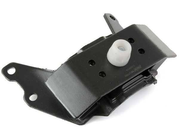 Опора двигателя - JIKIU арт. ME21185 - купить по выгодной цене в ...