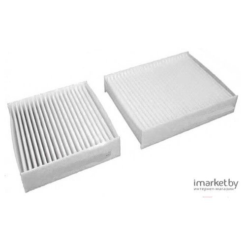 Фильтр воздушный Peugeot-Citroen 1609428080 - купить по выгодным ценам ...