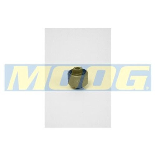 Сайлентблок рычага подвески Moog fdsb5114 - купить по доступным ценам в ...