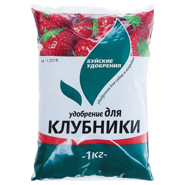 Удобрение - купить с доставкой по выгодным ценам в интернет-магазине ...