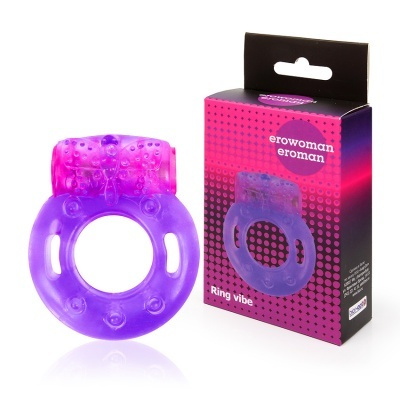 Erowoman-Eroman Насадки и удлинители эротические lr754 - купить с доставкой по выгодным ценам в ...