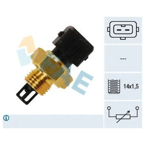 Датчик для автомобиля Fae купить по выгодной цене в интернет-магазине ...