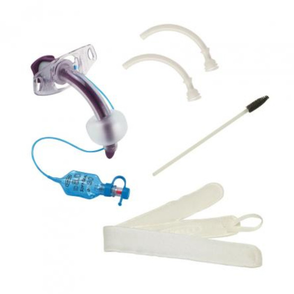 Portex Хирургический набор купить на OZON по низкой цене (366635599)