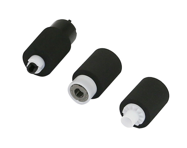 Комплект роликов 2BR06520, 2F906230, 2F906240 для Kyocera Ecosys ...