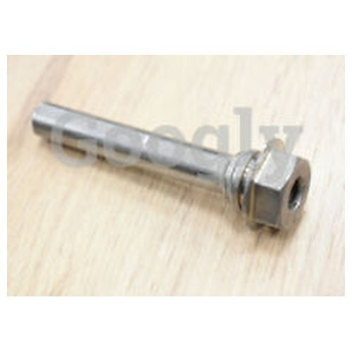 Mercedes-Benz Суппорты тормозные, арт. A0004214074, 1 шт. купить на ...