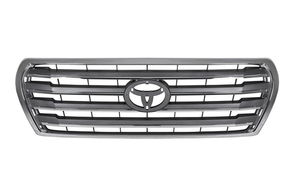 Решетка радиатора SAILING TYL020400463 для TOYOTA LAND CRUISER 200 ...
