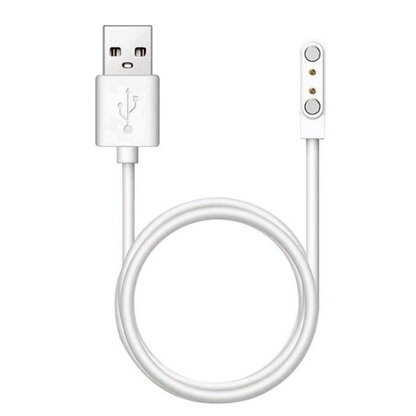 Кабель MyDigitals Магнитная зарядка USB кабель для смарт- умных ...