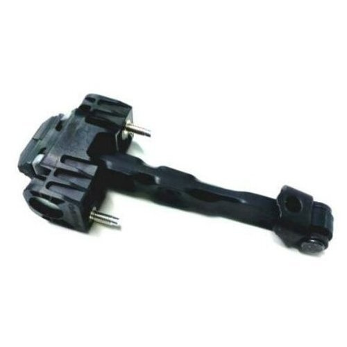 Ограничитель двери Volvo 31217750 купить на OZON по низкой цене ...