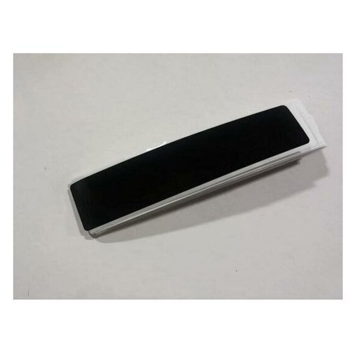 31335065 Уплотнитель City Safety VOLVO - купить по выгодным ценам в ...