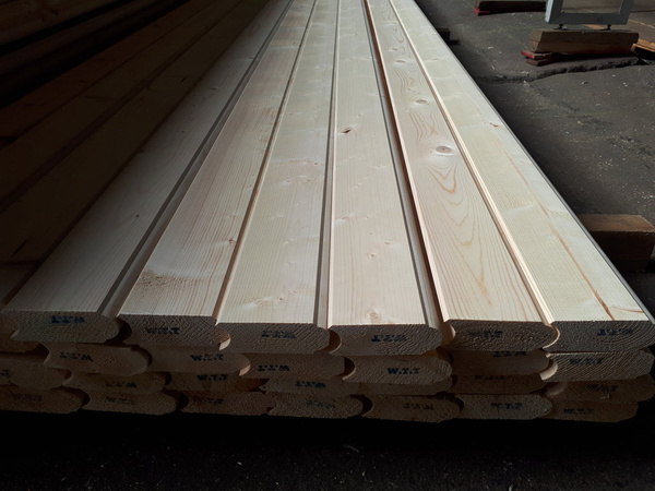 Лунный Паз 45х92 куб - купить с доставкой по выгодным ценам в интернет ...