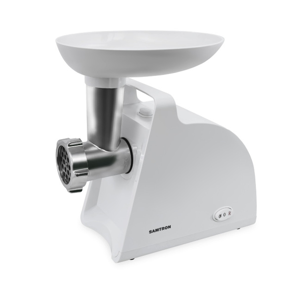 Купить мясорубку SAMTRON MG-103 по низкой цене: отзывы, фото ...