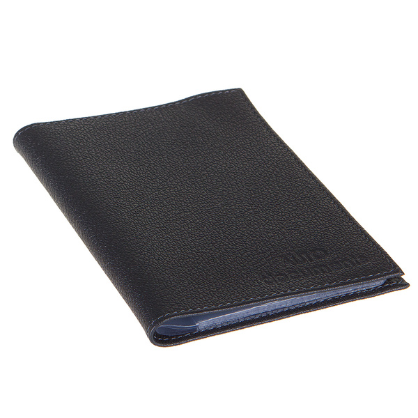 Poshete Обложка - купить с доставкой по выгодным ценам в интернет ...