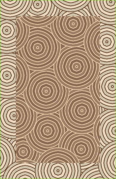 Ковер Denire Ковры/List/14/new_440999-kover-list395-meg - купить по ...