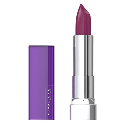 Помада Для Губ Maybelline Color Sensational Тон 725 (Cладкий Миндаль ...