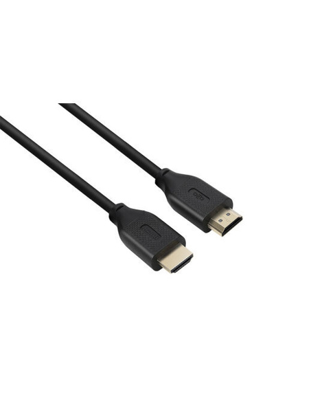 Кабель HDMI OLTO CHM-210 HDMI - купить по низкой цене в интернет ...