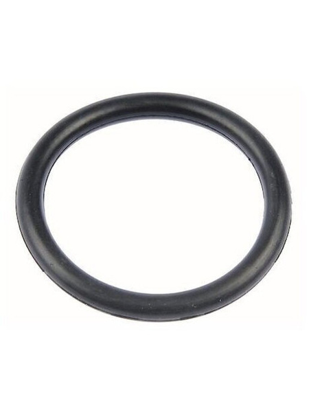 Кольцо уплотнительное - прокладка на Mitsubishi ASX Galant L200 Lancer ...