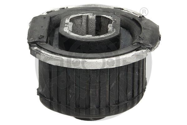 Втулка, балка моста OPTIMAL F85018 - купить по доступным ценам в ...
