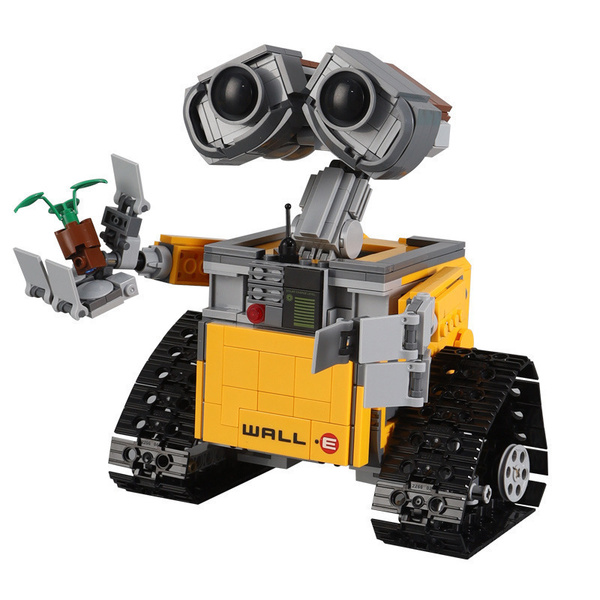 Совместимая с Lego технология программирования дистанционного ...