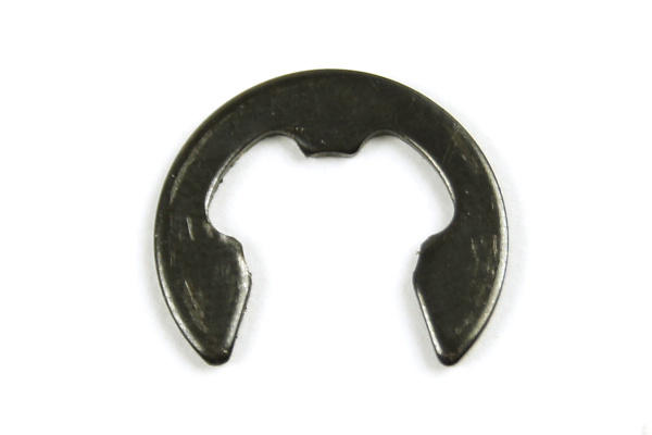 Шайба стопорная ведущей звездочки для электропилы CHAMPION (Чемпион ...