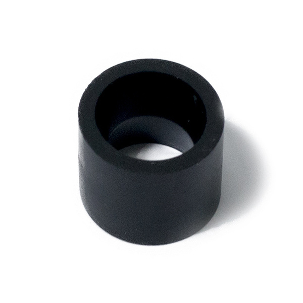 Уплотнитель трубки охлаждения Yamaha 682-44365-00 - купить по выгодной ...