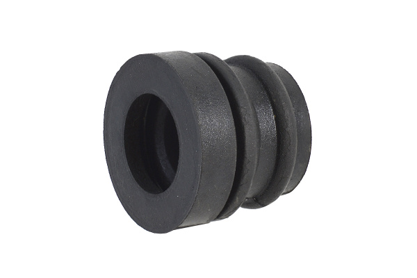 Амортизатор нижний правый, левый для бензопилы Ресанта БП-5218 (s/n TPW) - купить по выгодной ...