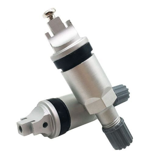 Ниппель TPMS, 1 шт. купить по выгодной цене в интернет-магазине OZON ...