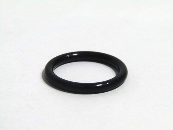 Кольцо уплотнительное VAG WHT006407 - VAG (VW/Audi/Skoda/Seat) арт ...