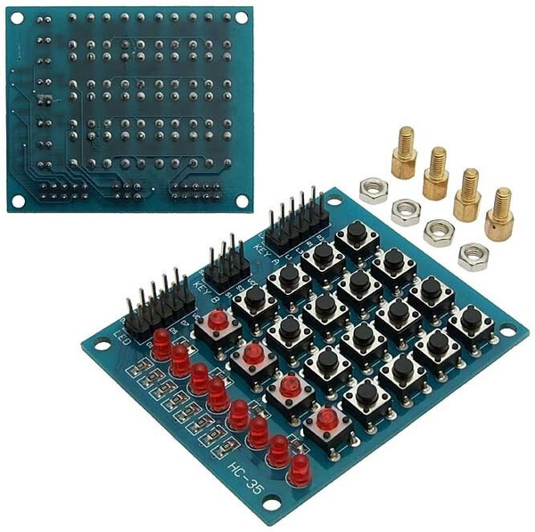 Arduino Switch Module Модуль Arduino купить с доставкой по выгодным