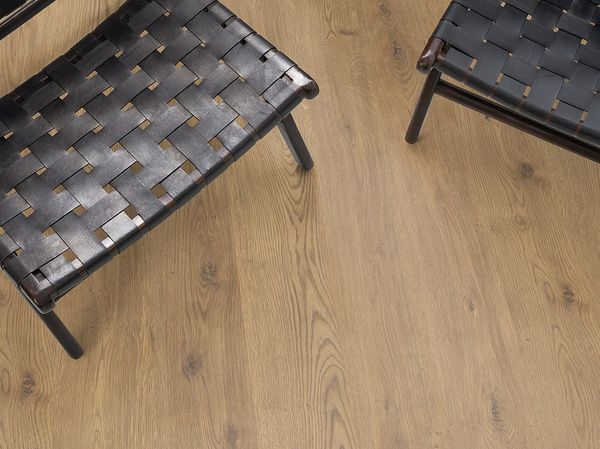 Купить Ламинат Egger CLASSIC8/32Гагарин 33 класс, 8 мм, Дуб Гроув EPL089 в интернет-магазине ...