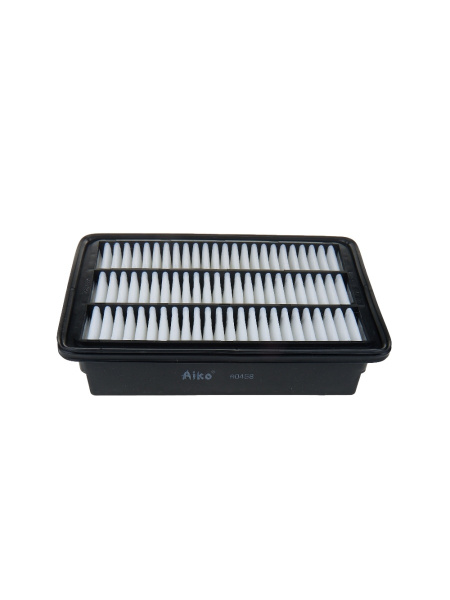 Воздушный фильтр Aiko HYUNDAI Santa FE (2006- ) / 28113-2B000 ...