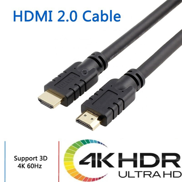 Кабель HDMI Шнур HDMI-HDMI 1.5 - купить по низкой цене в интернет ...