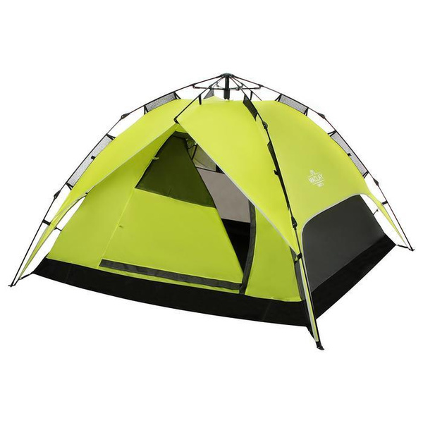 Палатка Maclay fs5311c054fs - купить по выгодной цене в интернет ...