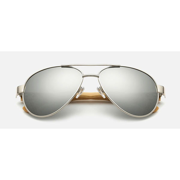 Очки солнцезащитные Clara Vida - купить с доставкой по выгодным ценам в ...