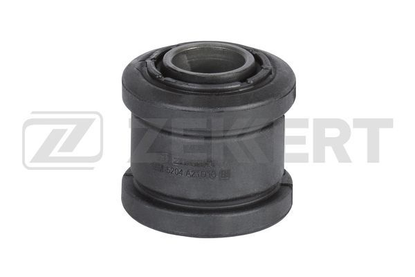 Сайлентблок балки - купить по доступным ценам в интернет-магазине OZON ...